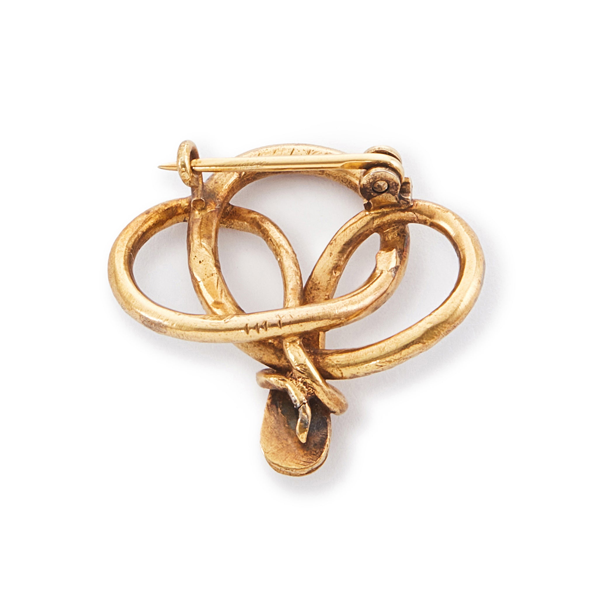 Brooches – Paisley's Antique Jewellery